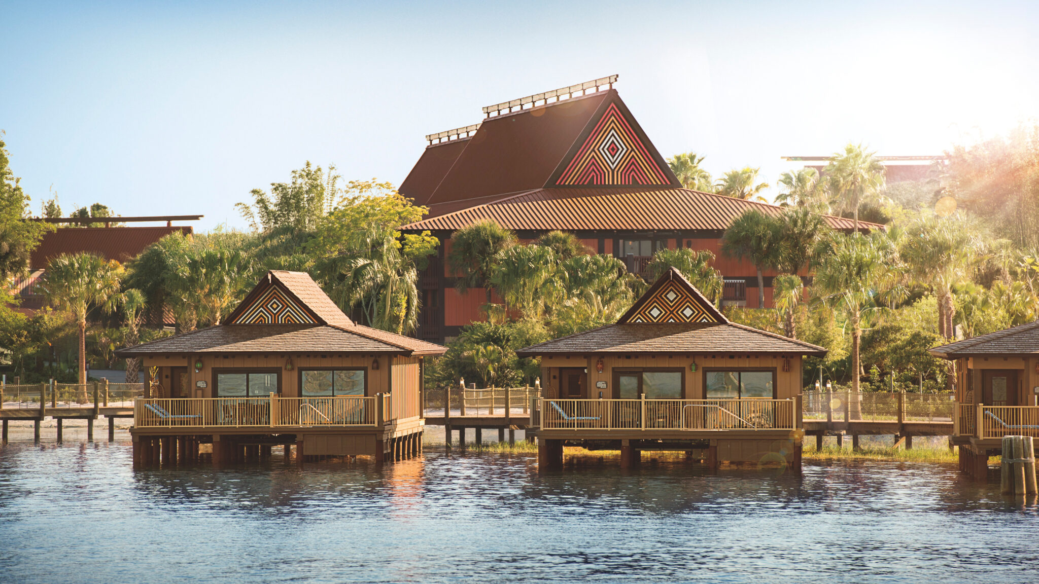 DVC Timeshare Resales for Less - DVC Timeshares